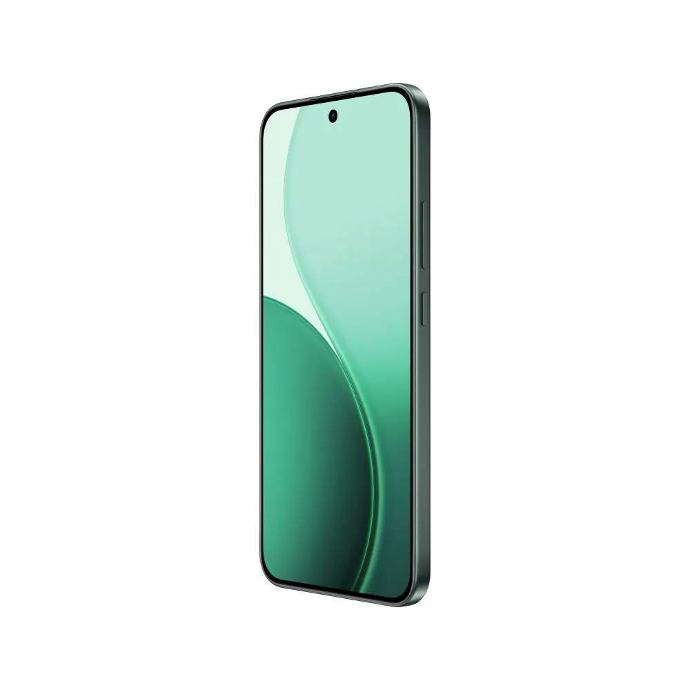 หน้าจอ 6.57 นิ้ว Ram 12 Rom 512 รุ่น OPPO RENO 14F 5G (12+512G) ขนาด 6. ...