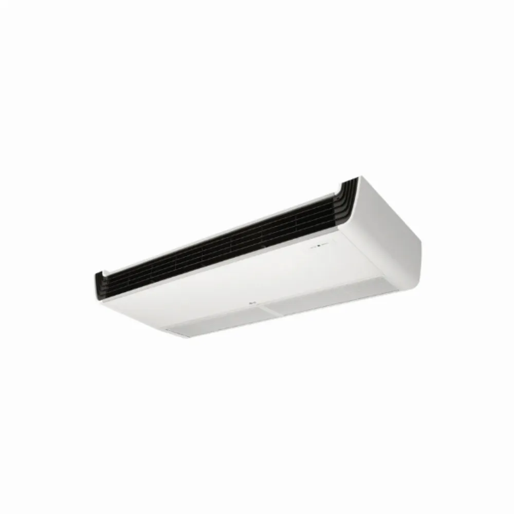 LG 36000 BTU THREE PHASE CEILING SUSPENDED AIRCONDITION