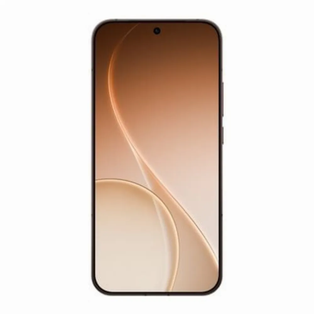 หน้าจอ 6.78 นิ้ว Ram 12Rom512 รุ่น OPPO RENO 15 PRO MAX 5G (12+512G ...