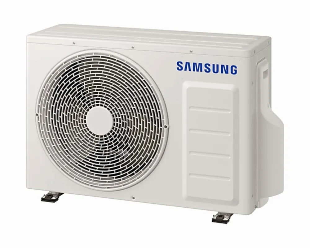 CAC AI Copper R32 Ceiling F-AC052-CE1STD 17,100 Btu/h