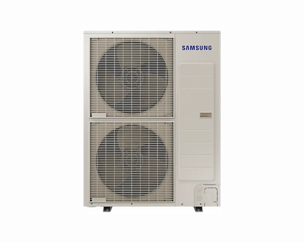 เครื่องปรับอากาศ WindFree™ 4 Way Cassette PM1.0 Panel, 41,500 BTU/ชม. ...